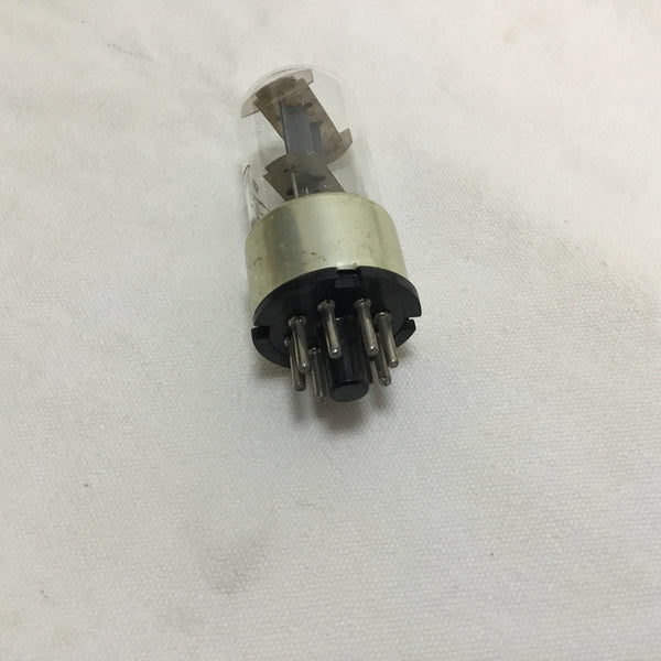 Shuguang 6N9P Tube Military for Tube Amplifier Replace 6SL7/VT229/6H8C ...
