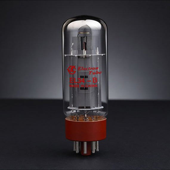 Tube Shields – IWISTAO HIFI MINIMART