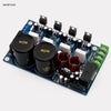 IWISTAO LM1875 Parallel Power Amplifier Board 2x50W Stereo HIFI Audio ...