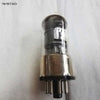 Vacuum Tube 6J4P 2pcs / lot Military Grade for HIFI Tube Amplifier Rep ...
