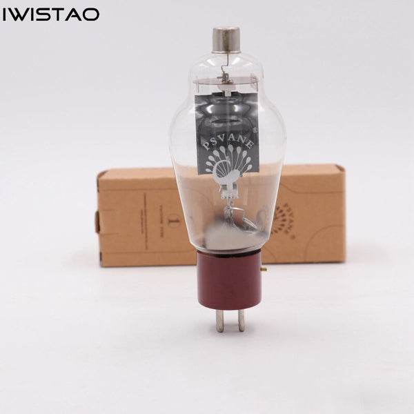 Vacuum Tube 811A Shuguang PSVANE Tube Amplifier Replace 811 FU-811J Hi ...