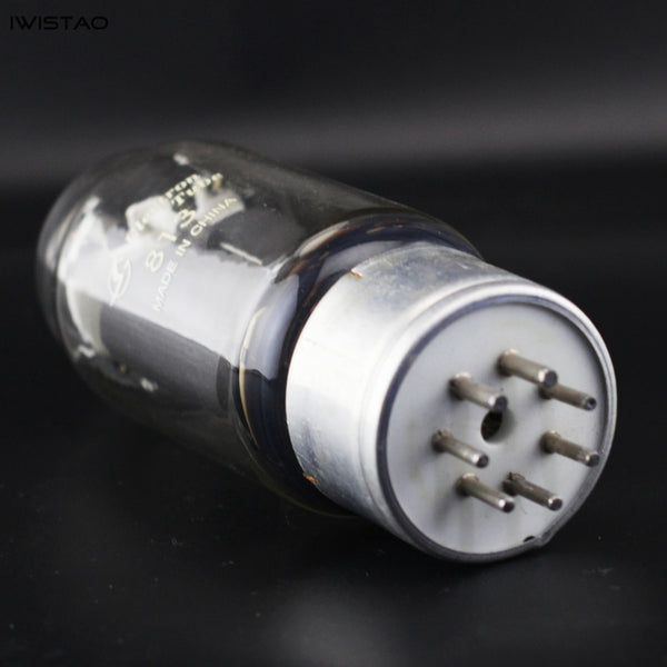 Shuguang Vacuum Tube 813 For Tube Amplifier Replace FU13 High Power ...