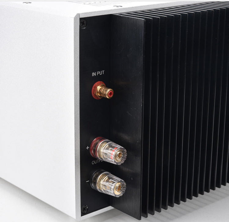 400W Power Stage 1 Pair K1058 / J162 FET Transistor Refer to Goldmund ...